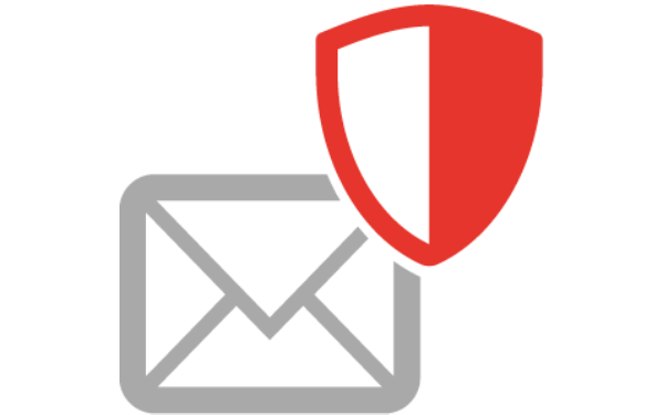 SpamGuard: the spam, phishing & virus protection service from Leuchter